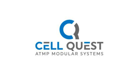 CellQuest launches Early Access Program with first CosyNest automated ...