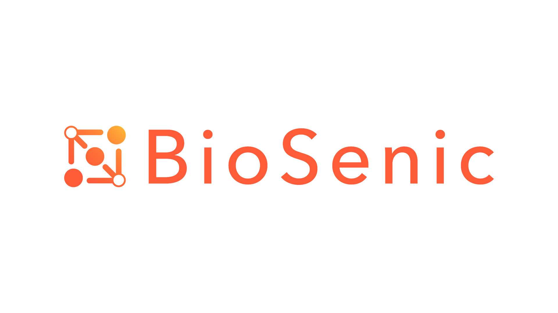 BioSenic presents new Phase 3 data on JTA-004 to treat severe ...