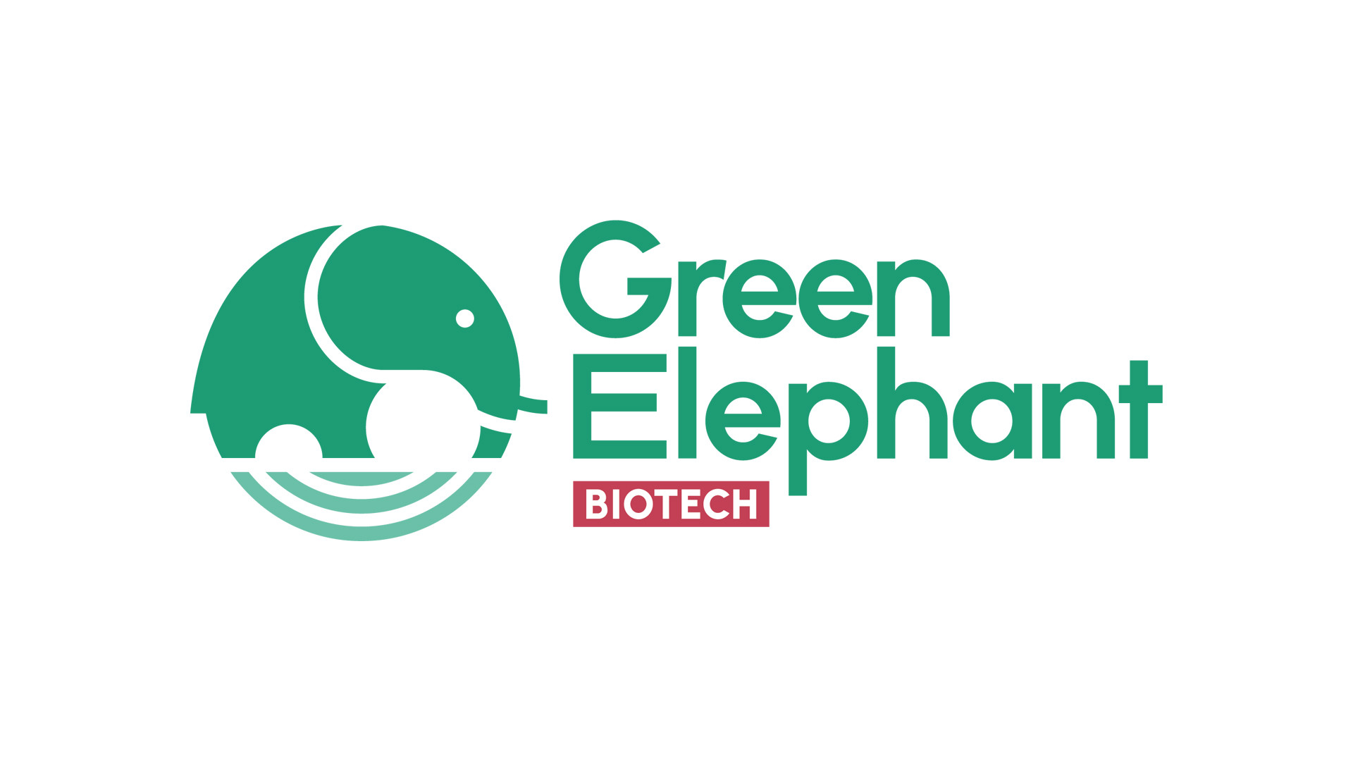 Green Elephant Biotech GmbH Expands CellScrew® Product Line to Enable ...