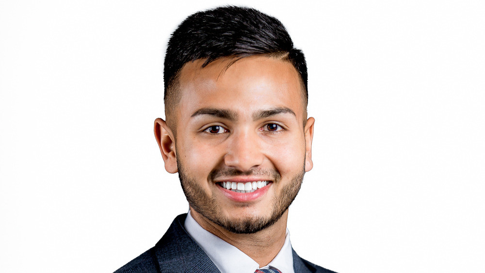 PROFESSIONAL HEADSHOTS | NP-Photography Melbourne