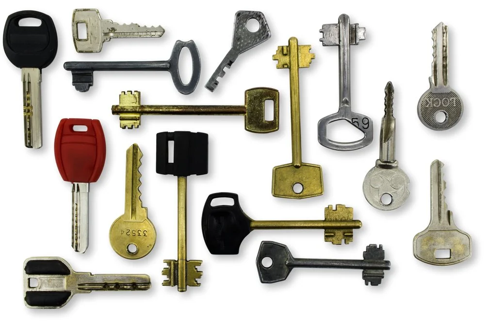 Home | T.R.U EVENT SECURITY & CONSULTANCY LTD