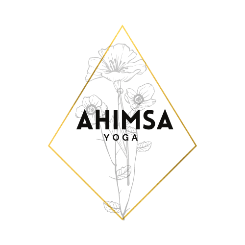 Home | Ahimsa Yoga