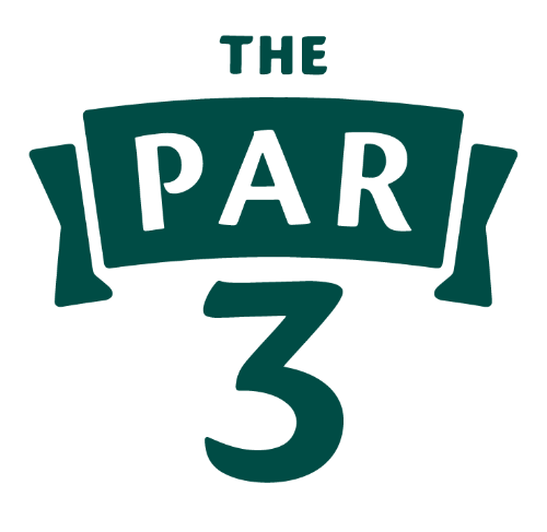 Pricing | Par 3 Busselton