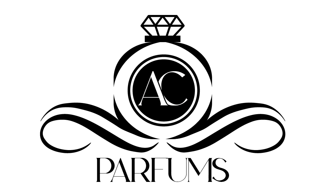 Parfums Femme | AC PARFUMS