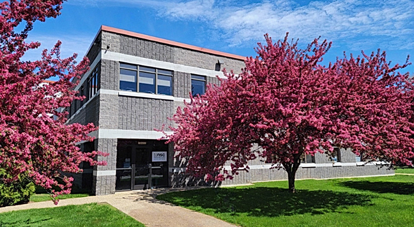 About | National Safety Council of Northern New England | Concord, NH