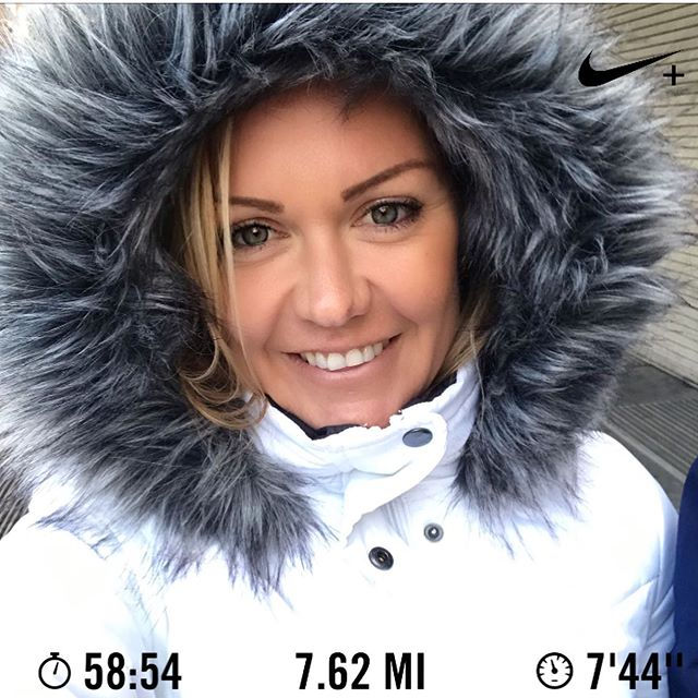 BLOG | FITLIFE by FEL LIFESTYLE COACHING