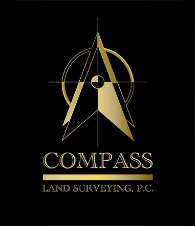 Home | Compass Land Surveying, P.C.