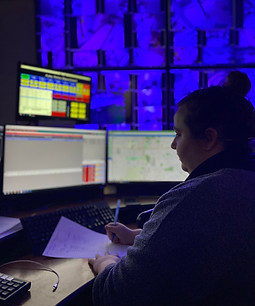 DIVISIONS | Foley PD