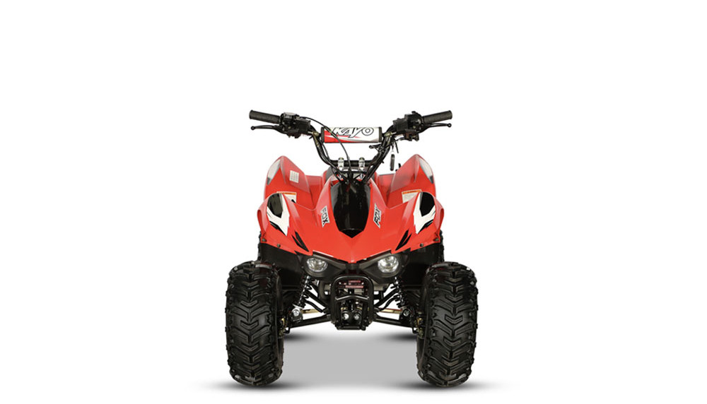 Storm 70 | Kayo USA