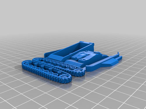 15mm/ 1:100th FDM WW2 StuG IV | Dobbies Hobbies