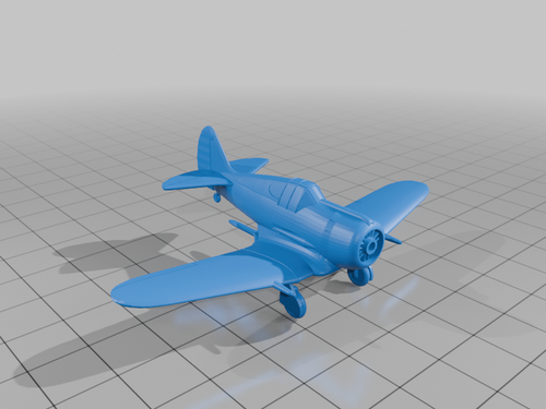 15mm/1:100th Resin CAC Boomerang (Wheels Down) | Dobbies Hobbies