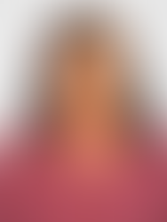 Home | LAER Agent Services