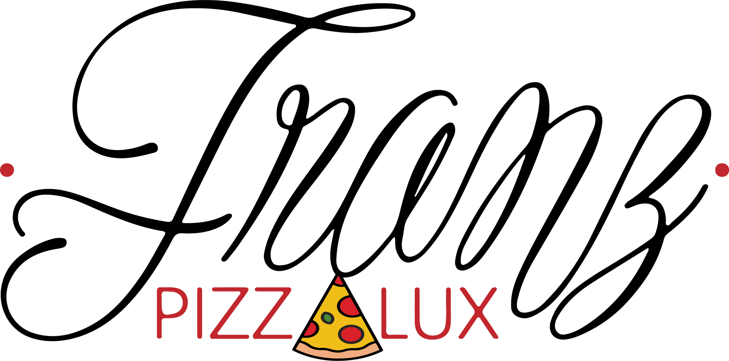 About | FranzPizzaLux