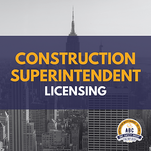 Safety Training | ABC Safety Group | New York City NY