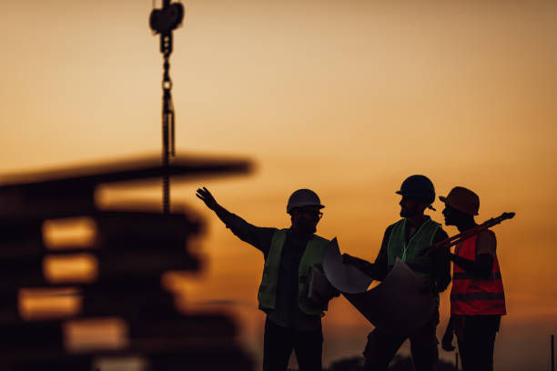 40 Hour Site Safety Training Package (SST Card) | ABC Safety Group