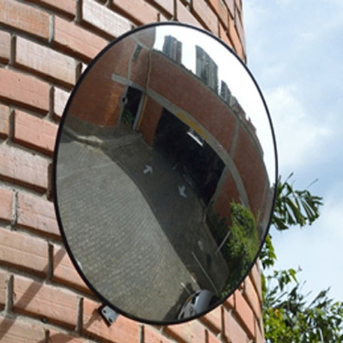 Espejo Convexo 30 cms | ESPEJOS CONVEXOS