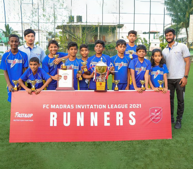 Elite High Performance Coaching | Great Goals