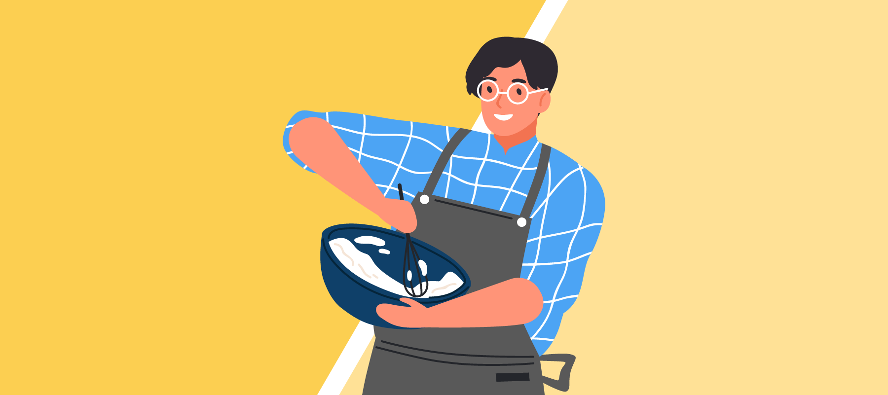 The UK’s Most Successful Food-and-Drink Startups | SUAZ