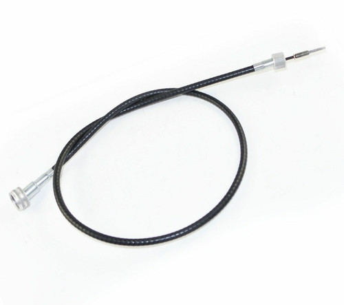 Road Religion Speedometer Cable Upgrade for RE Bullet/Standard Models ...