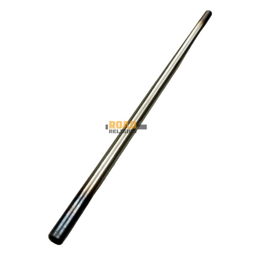 Road Religion Clutch Rod (Big) compatible with Yamaha RX100 | Road Religion