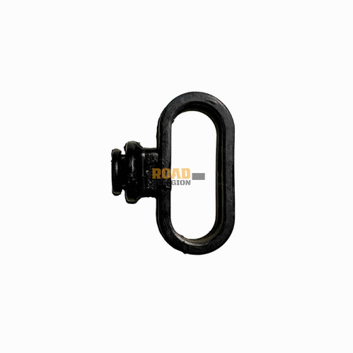 Road Religion Rubber Cable Guide and Holder Set for Classic, Standard ...