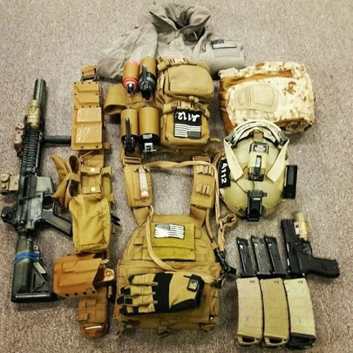 Scarabe Airsoft | Boutique spécialisée d'airsoft à buc | 413 Rue Louis ...
