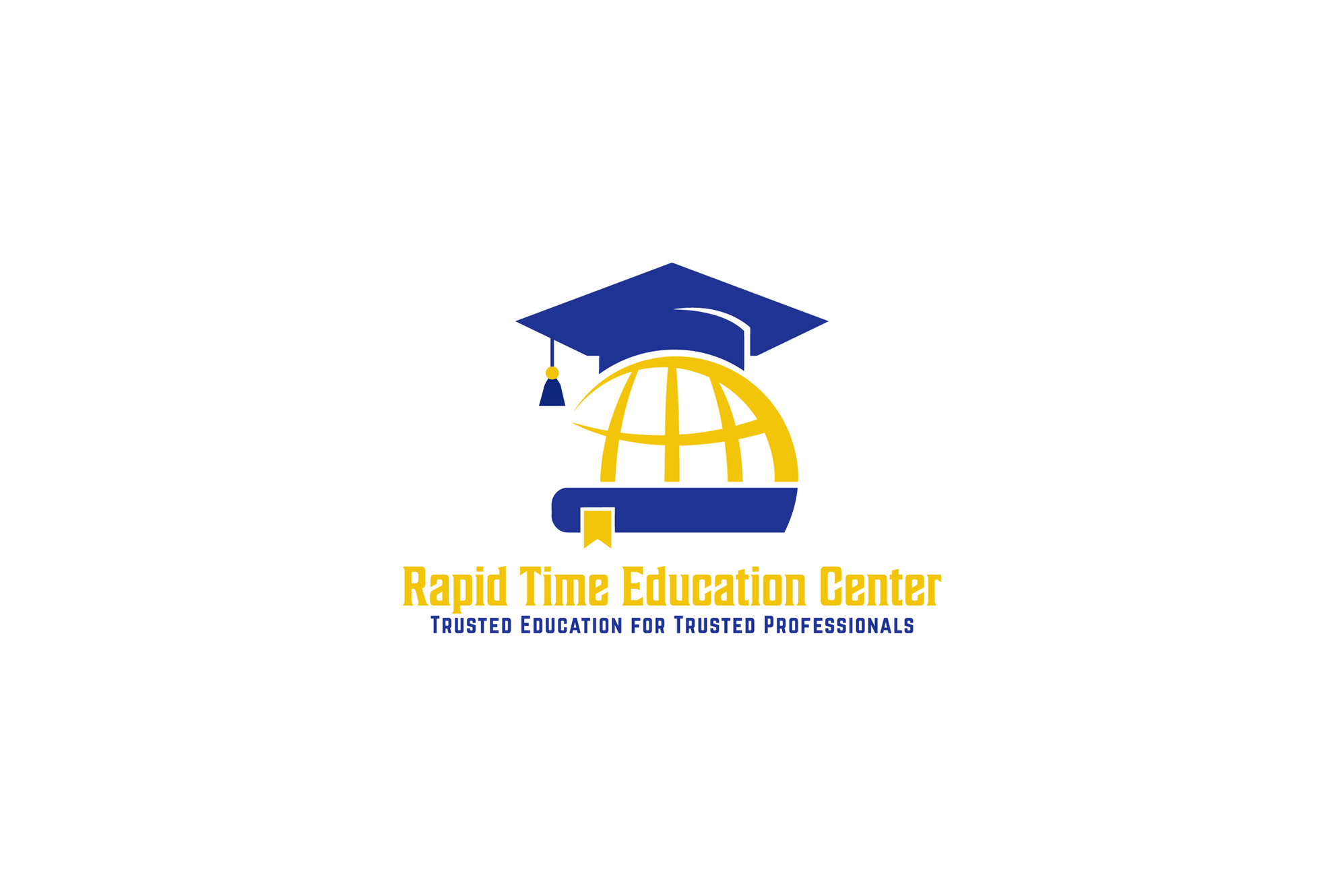 Home | Rapid Time Education Center/AHCA Background Check