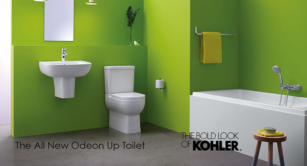 Home | filmonhardwareinc