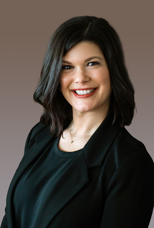 Margo Turner's Instagram, Twitter & Facebook on IDCrawl