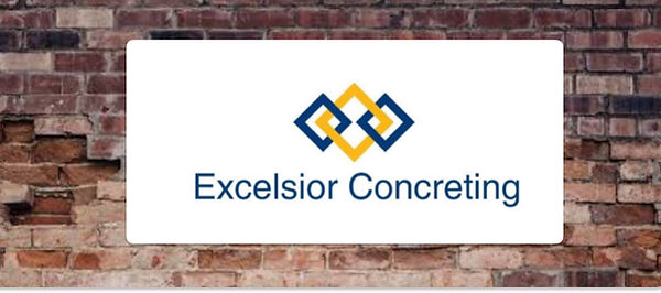 Trades | Korumburra Bena Foot