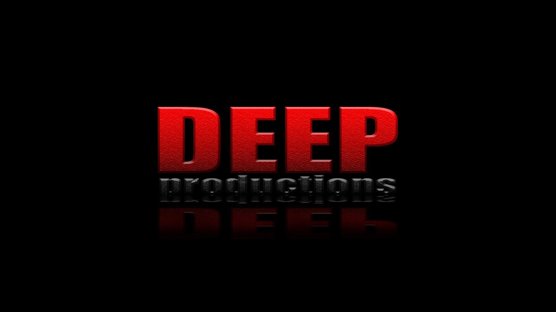 About Us | Deep Productions – Multi-Platinum Tampa Studio