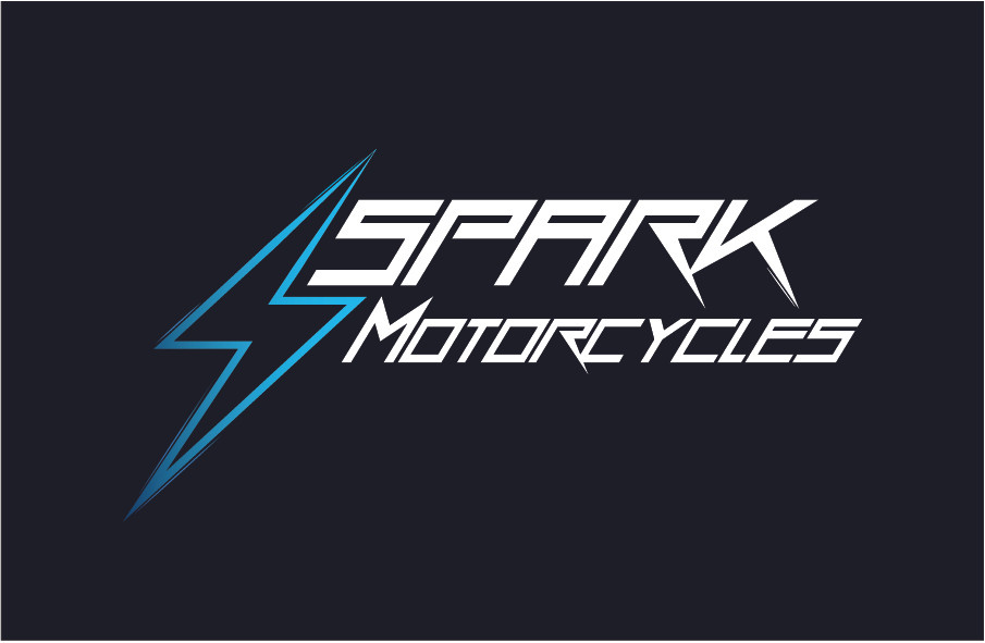 Motorcycle servicing and repairs | Spark Motorcycles | England