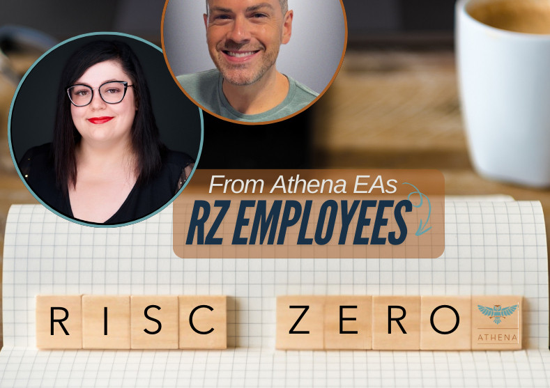 Case Study: RISC Zero