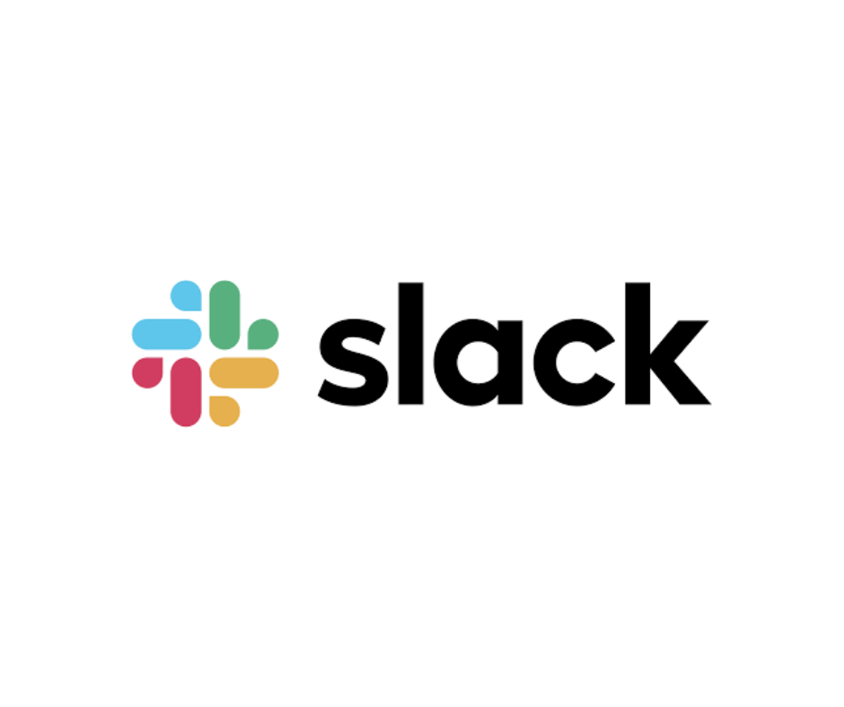 Slack | Sociuu How