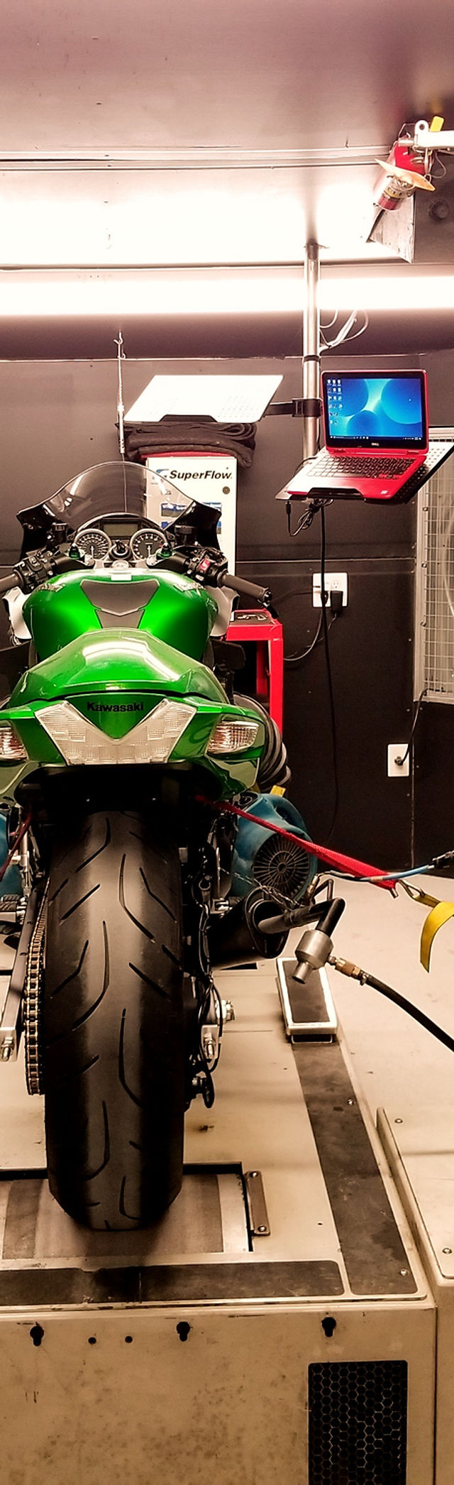 Dyno Tuning For Motorcycles Near Me | ppgbbe.intranet.biologia.ufrj.br