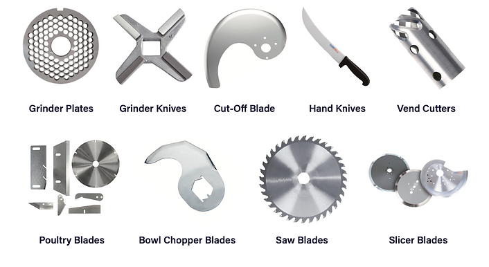 Service | PRIMEdge West