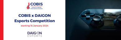 Latest News | Daigon Esports