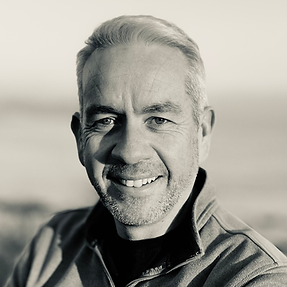 Meet The Team | Daigon Esports