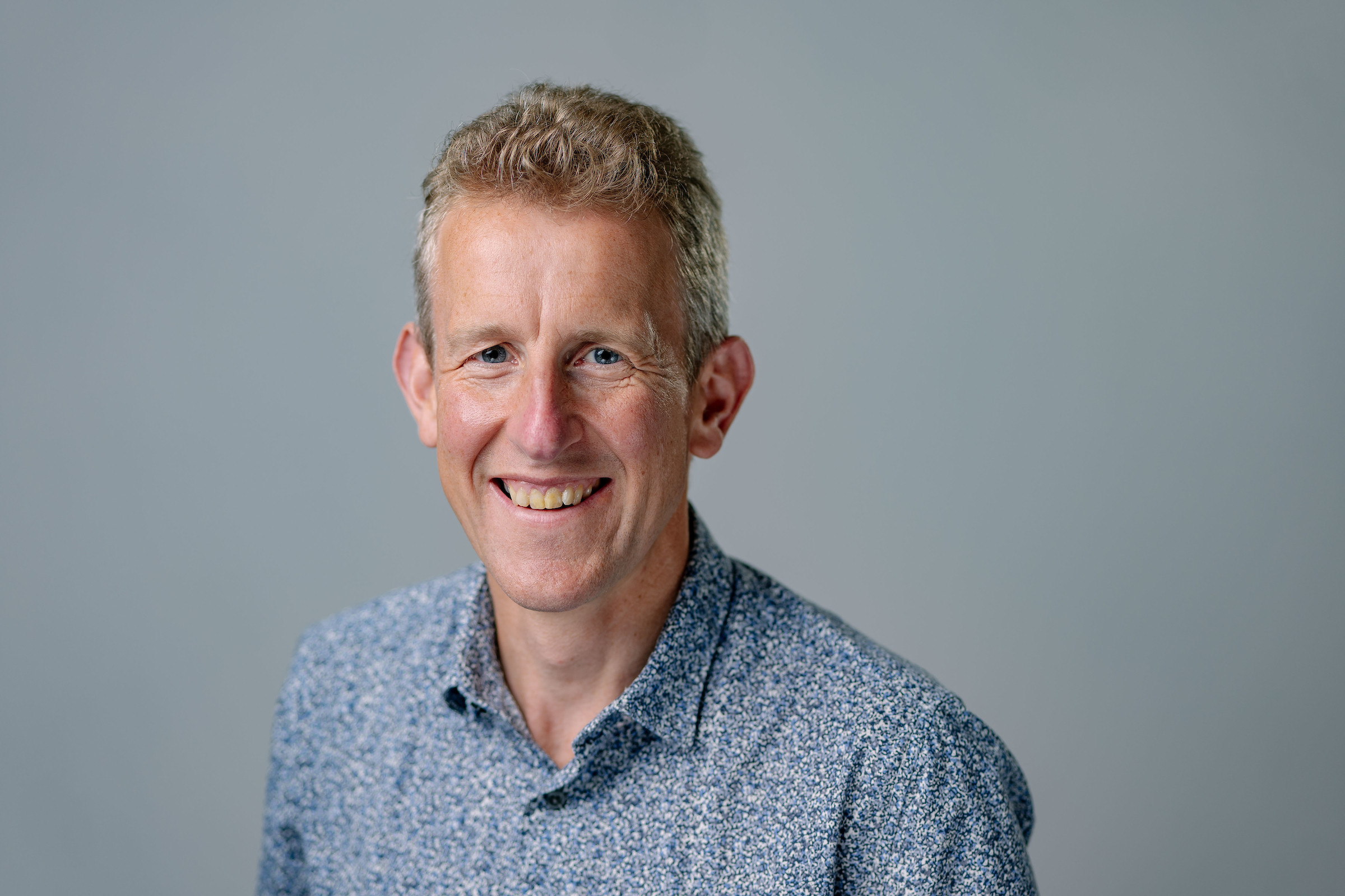 Professor Tim Lenton | World Climate Summit