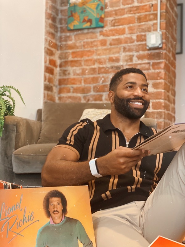 ABOUT | michael-stiggers