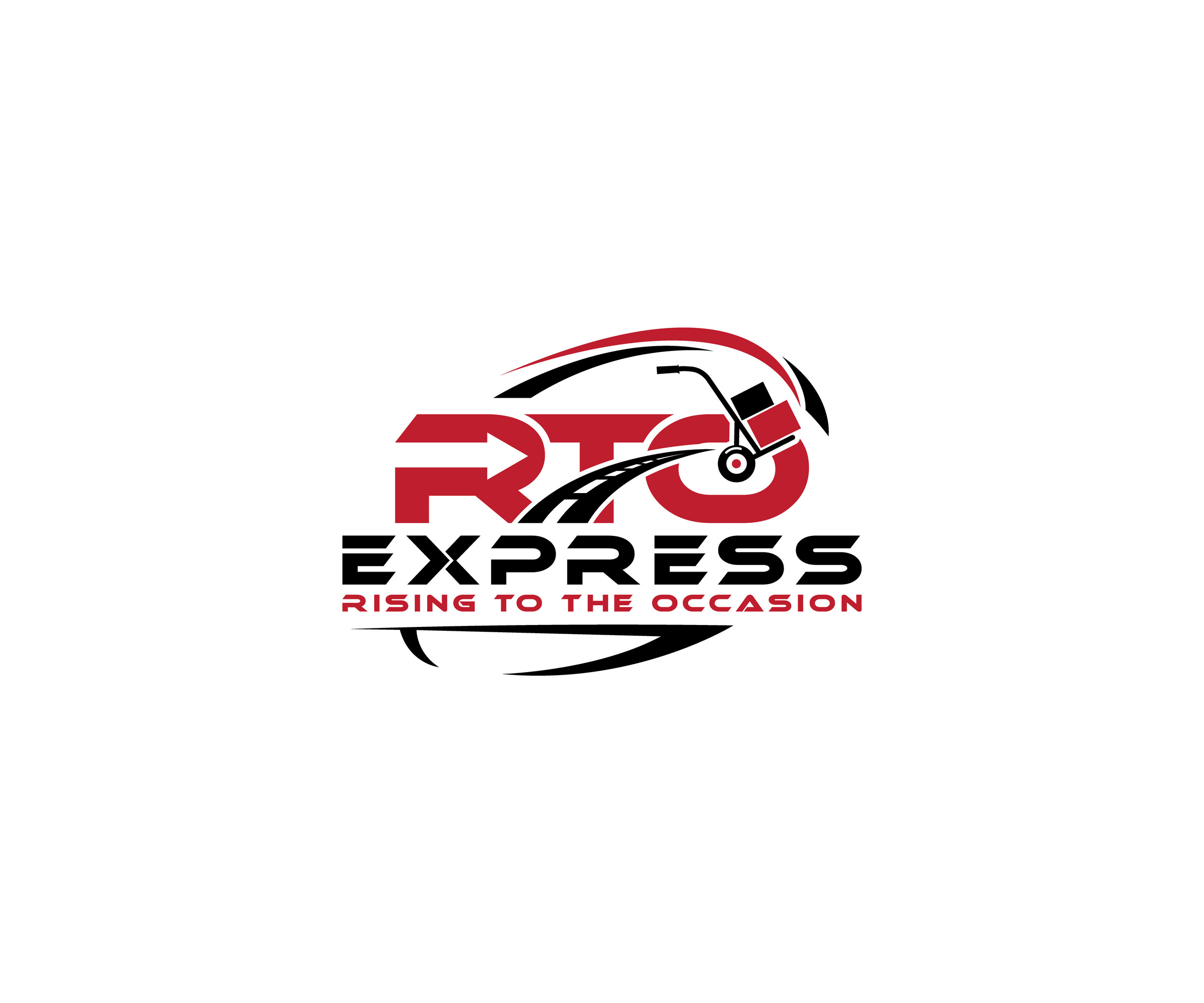Services | RTO Express