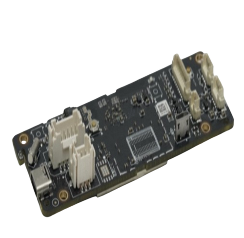 Bambu Lab - AP Board (V2) (X1C) | BuildVolume