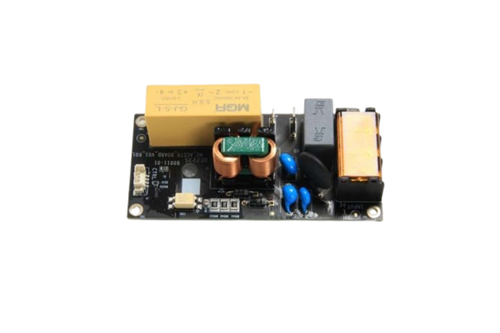 Bambu Lab - AC Board (P1P, P1S, X1, X1C, X1E) | BuildVolume