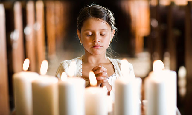 funeral doves london