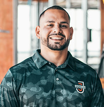 JJ Brothers Contractors | About