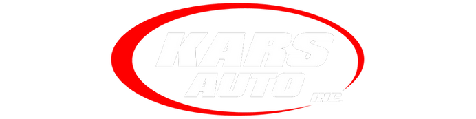 Kars Auto | Vehicle Maintenance | Fallston