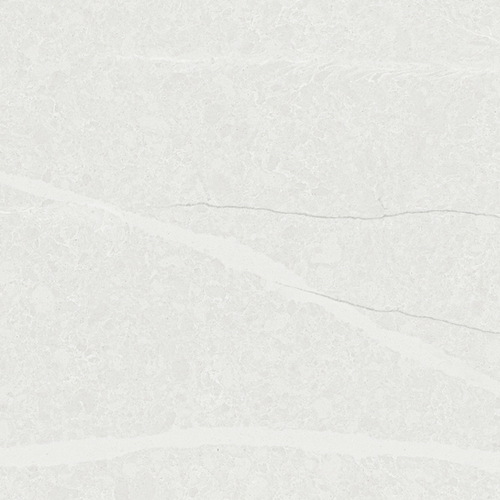 Eroluna | EPIC Stone