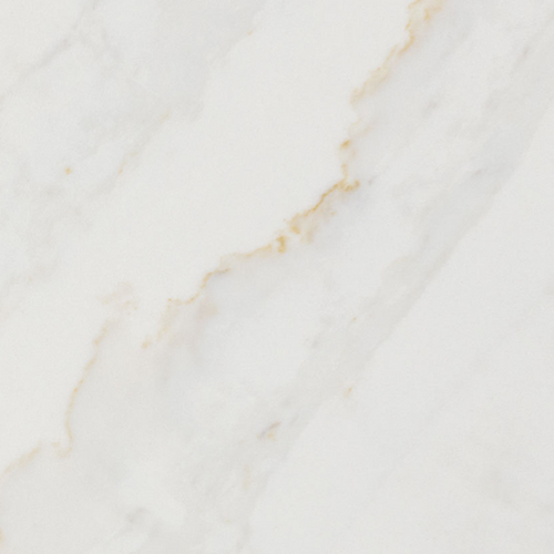 Calacatta Premata | EPIC Stone