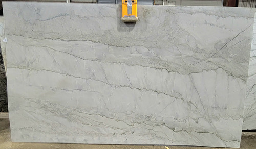 Glacier Wave | EPIC Stone