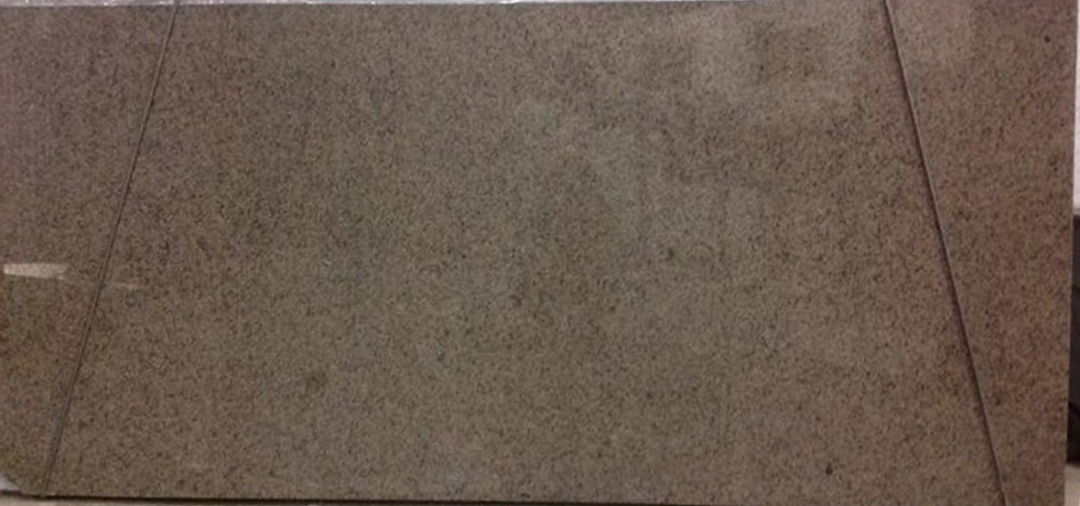 GRANITE | EPIC Stone 5/6